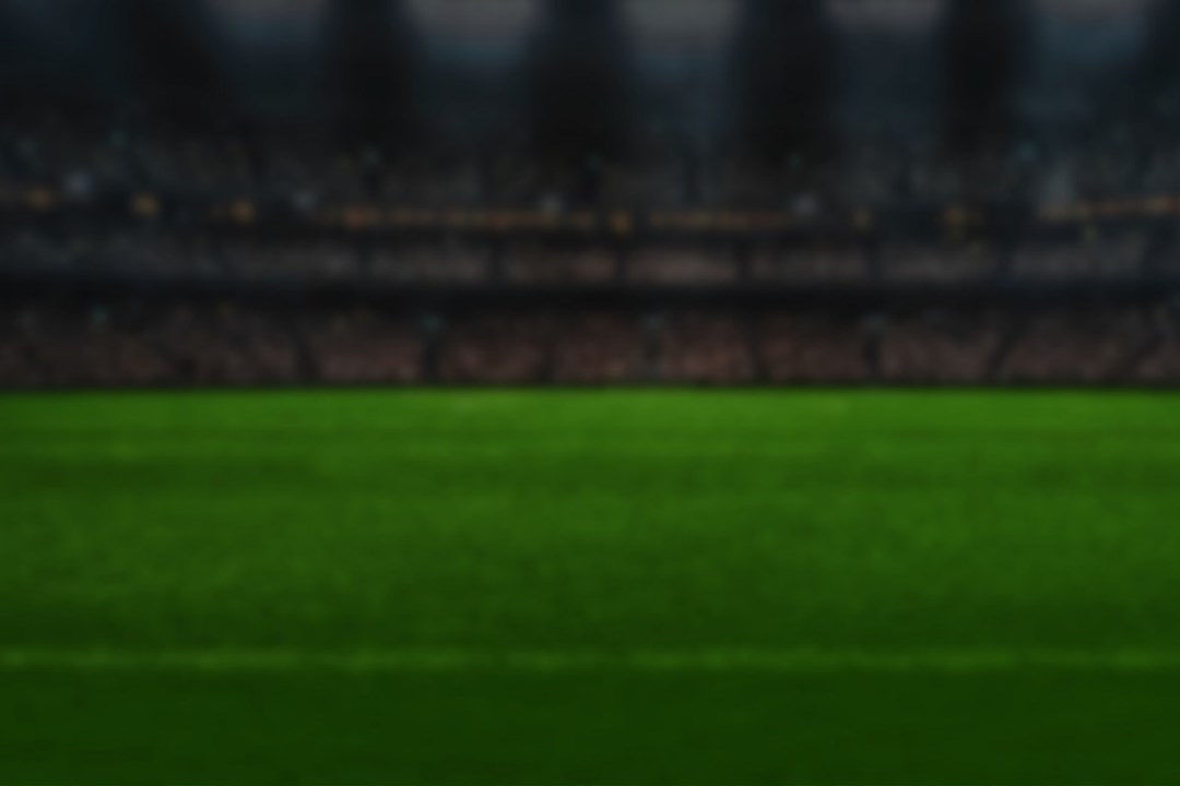 Yanbian Longding - Heilongjiang Ice City FC China League One Football ...