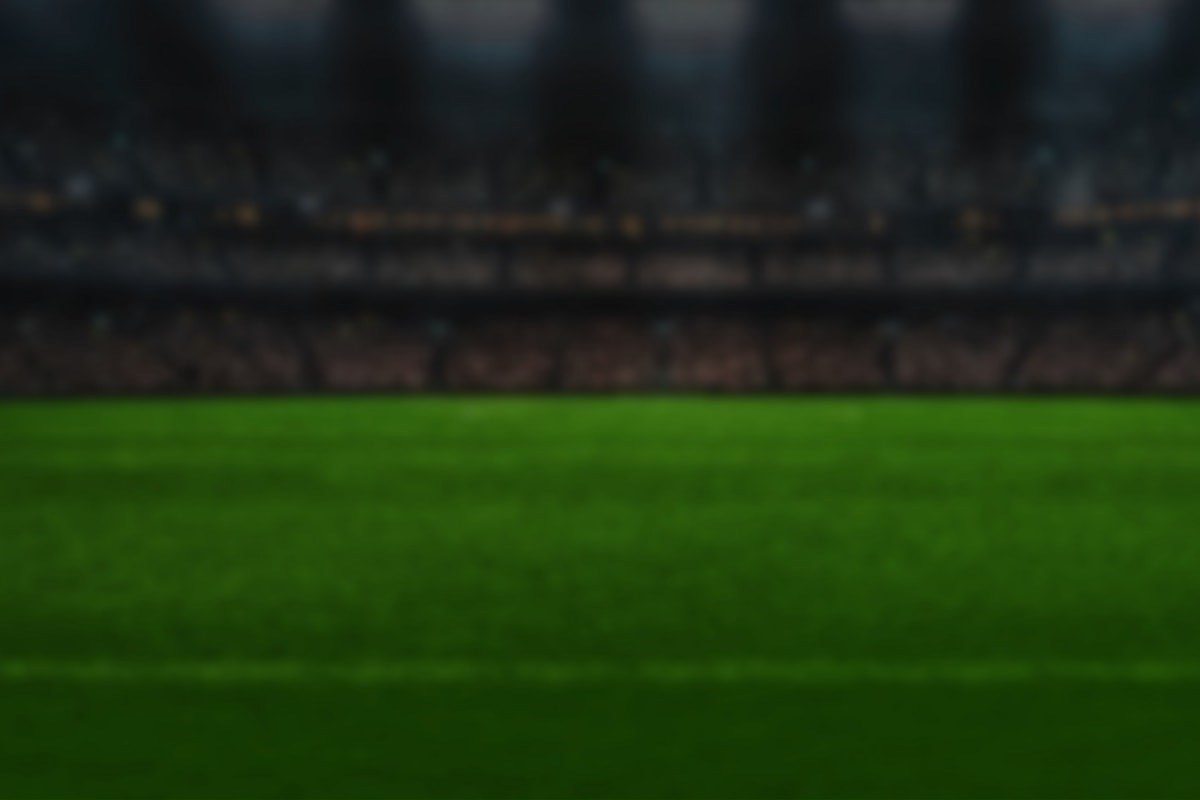 Yanbian Longding - Heilongjiang Ice City FC China League One Football ...